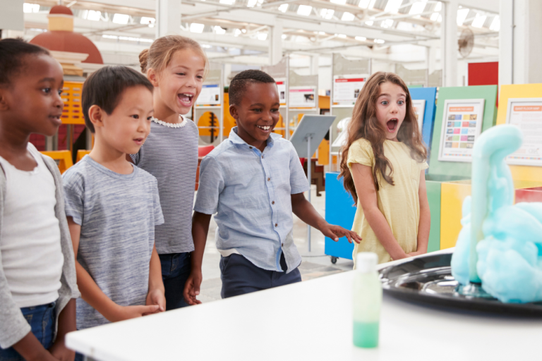 Home - Middlebury Public Library